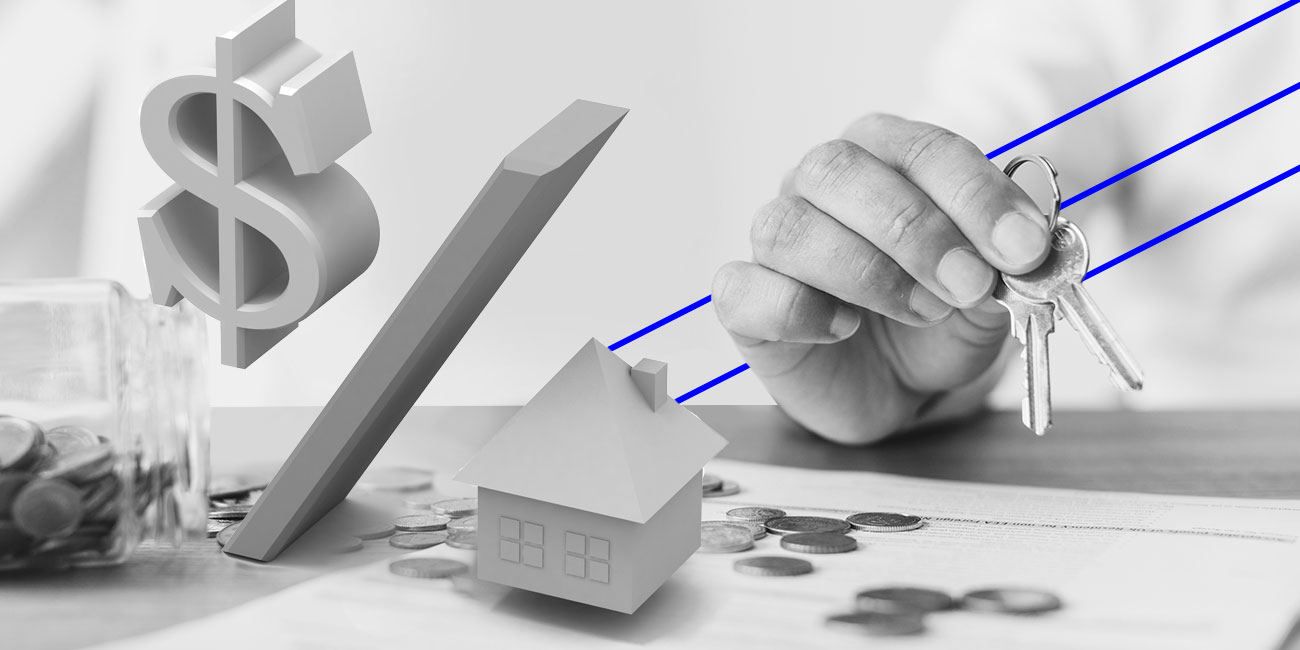 Tipos de créditos hipotecarios para acceder al financiamiento ...